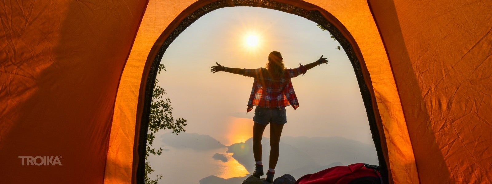 Troika Germany | Official U.S. Distributor of Troika Germany Gifts