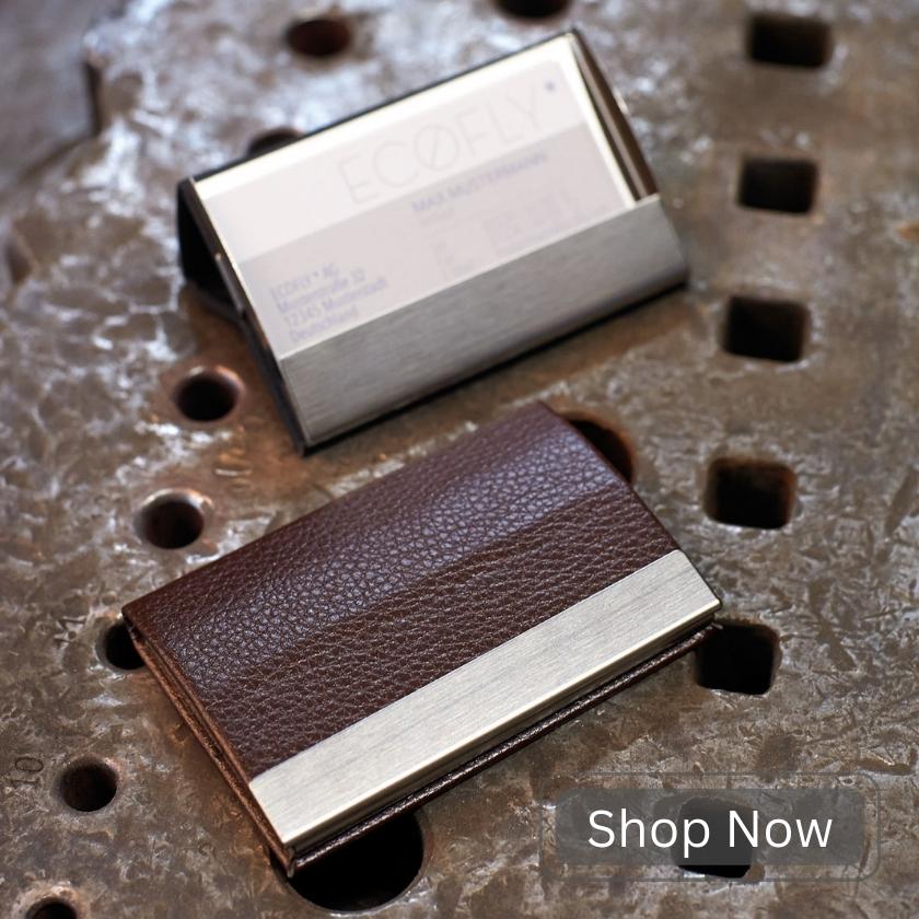 Troika Germany | Official U.S. Distributor of Troika Germany Gifts