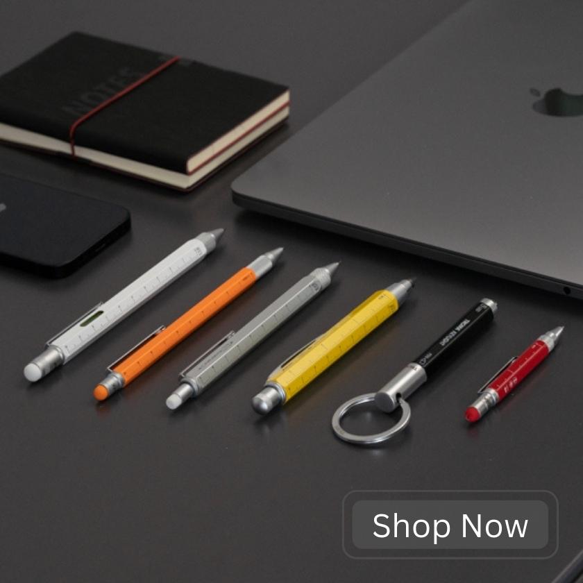 Troika Germany | Official U.S. Distributor of Troika Germany Gifts