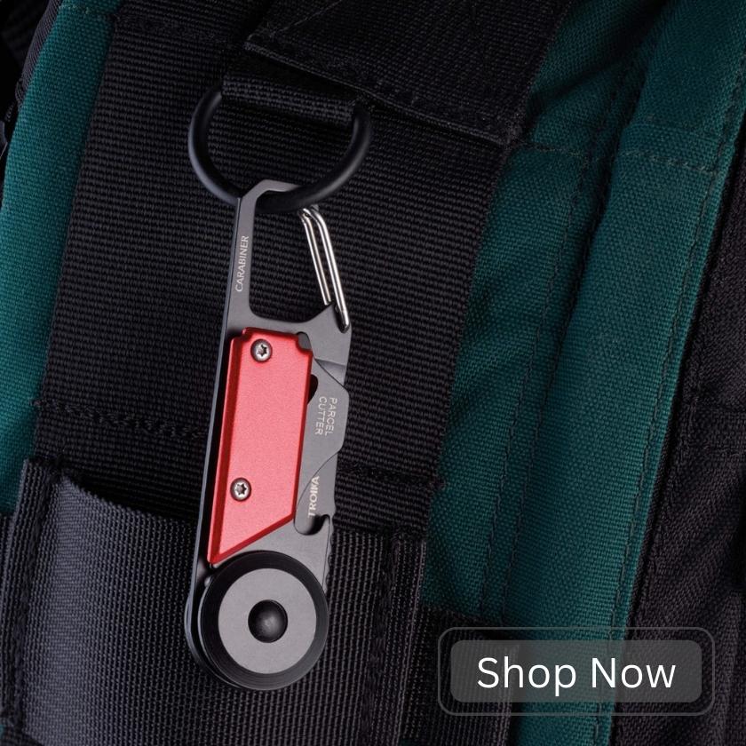 Troika Germany | Official U.S. Distributor of Troika Germany Gifts