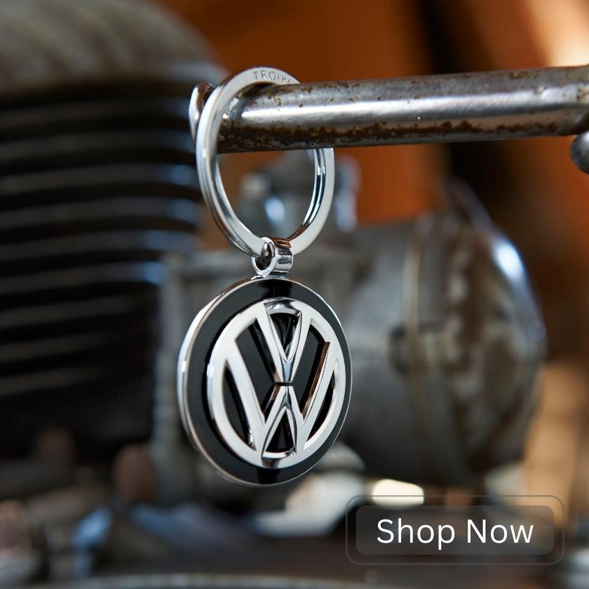 Troika Germany | Official U.S. Distributor of Troika Germany Gifts