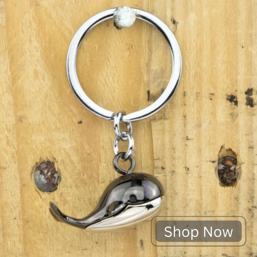 Troika Germany | Official U.S. Distributor of Troika Germany Gifts