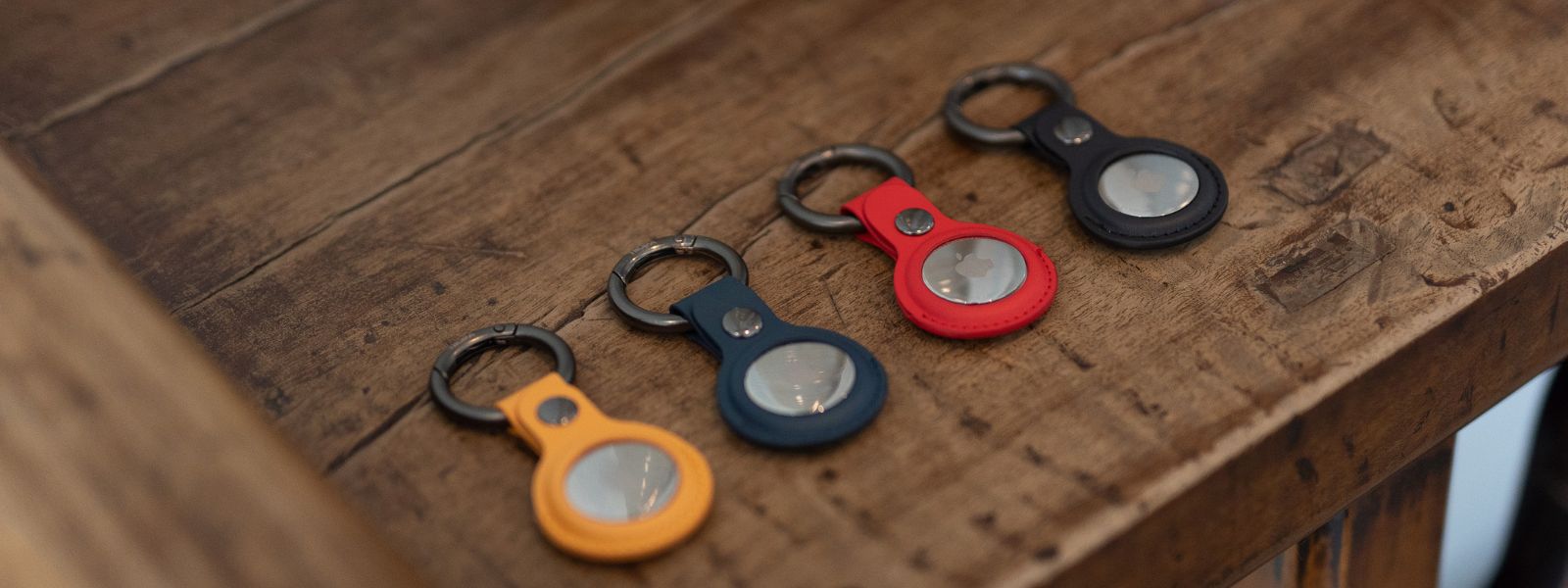 Troika Germany | Official U.S. Distributor of Troika Germany Gifts