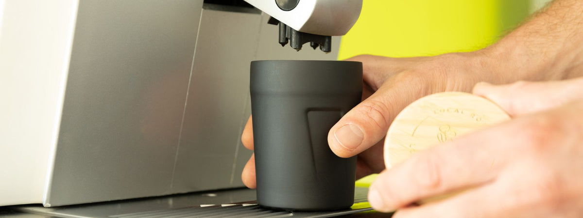 Troika Germany | Official U.S. Distributor of Troika Germany Gifts