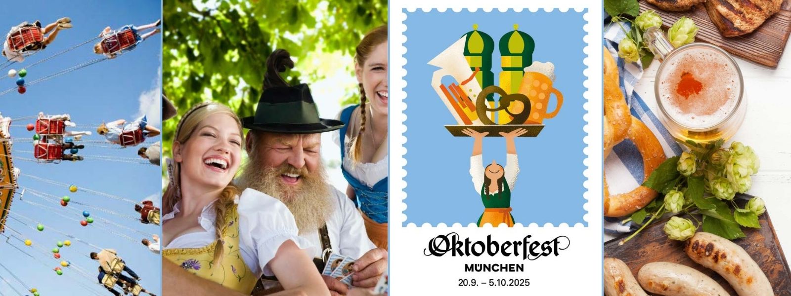 Troika Germany | Official U.S. Distributor of Troika Germany Gifts