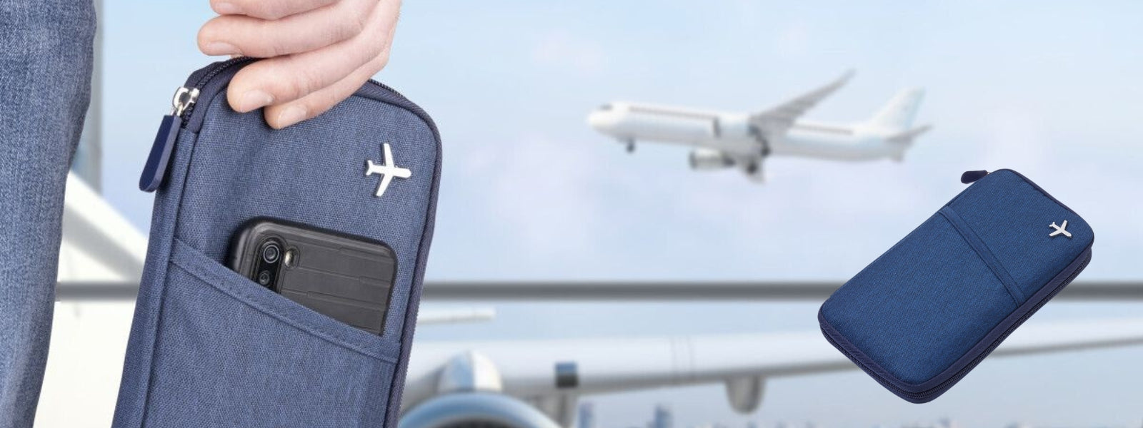 Troika Germany | Official U.S. Distributor of Troika Germany Gifts