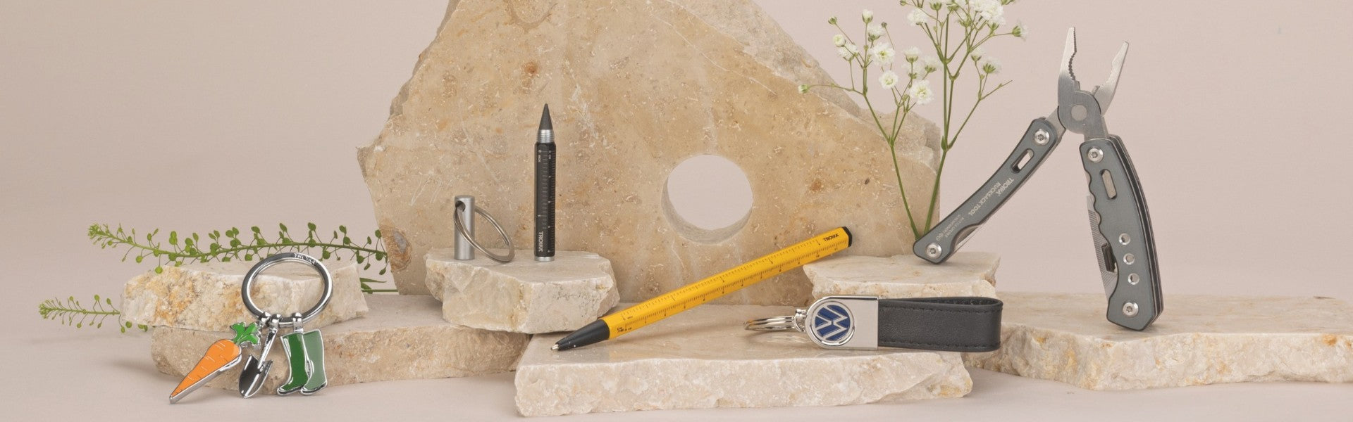 Troika Germany | Official U.S. Distributor of Troika Germany Gifts