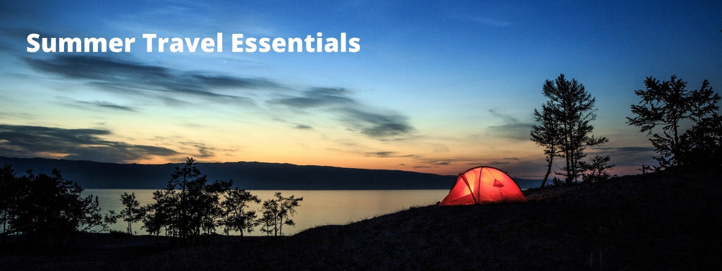 Troika Germany | Official U.S. Distributor of Troika Germany Gifts