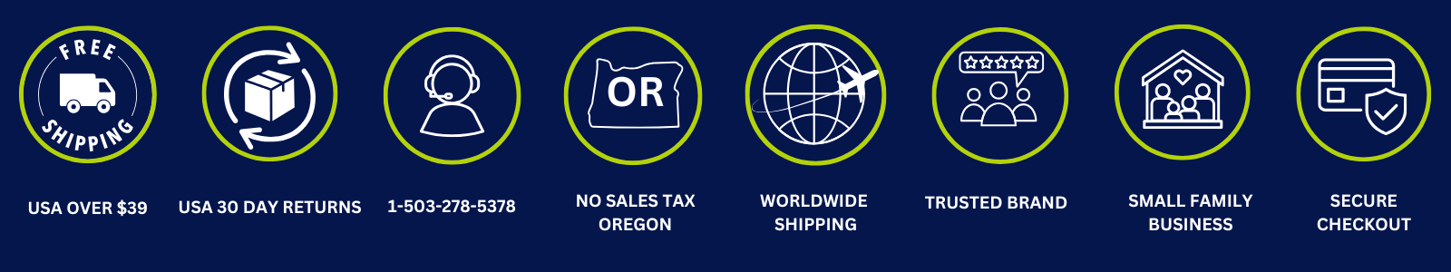 Troika Germany | Official U.S. Distributor of Troika Germany Gifts