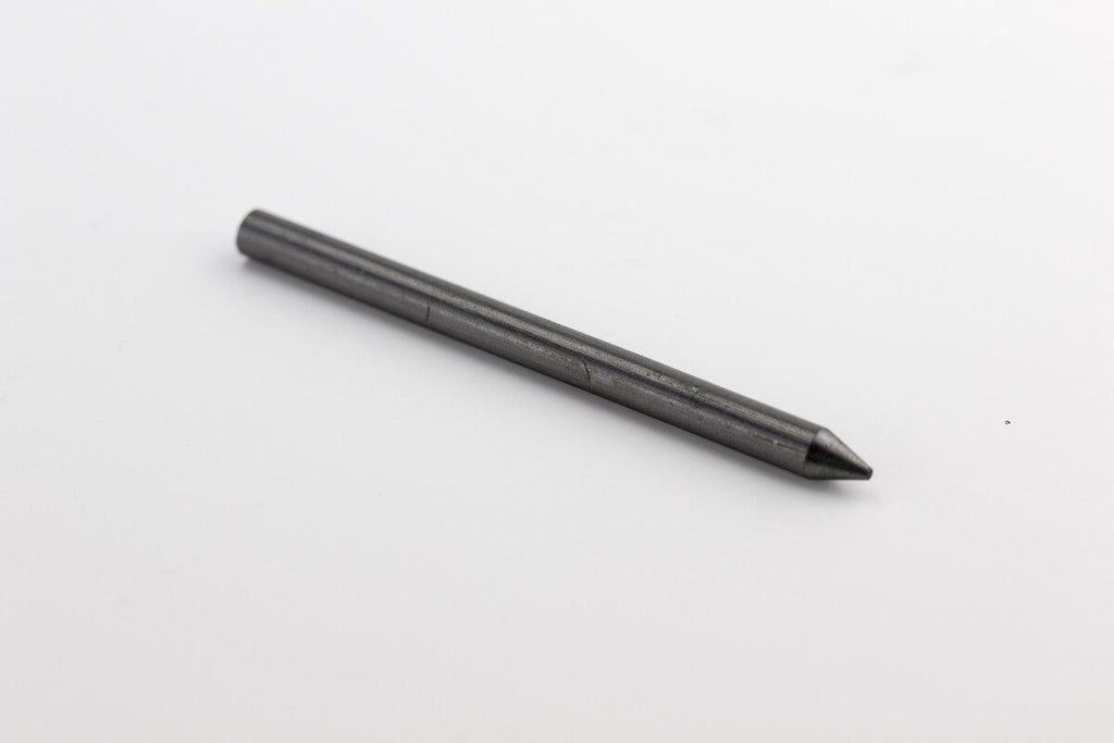 5.6mm Graphite Lead Refill for Troika Construction Carpenter Pencil ...