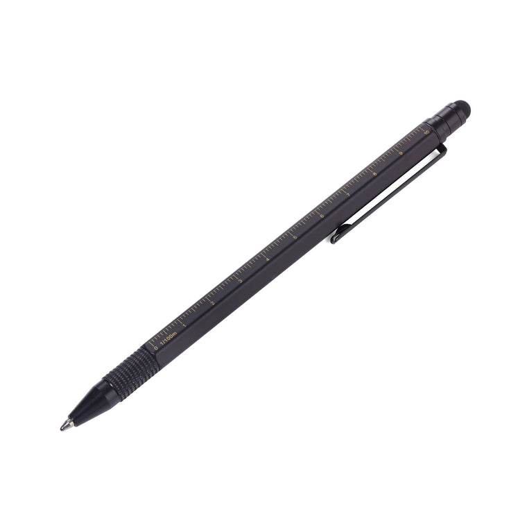 Troika Replacement Stylus for Troika Construction Pen PIP20 - Troikaus.com