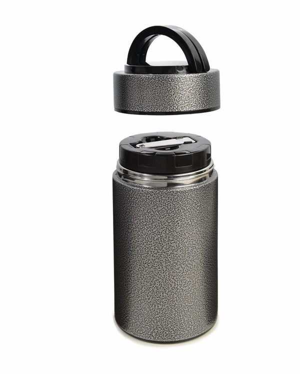 Troika Henkelmann 30 Oz Vacuum Insulated Food Container | Troikaus.com