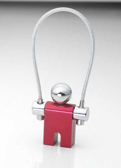 Troika Keychain Collection, German Design and Quality | Troikaus.com