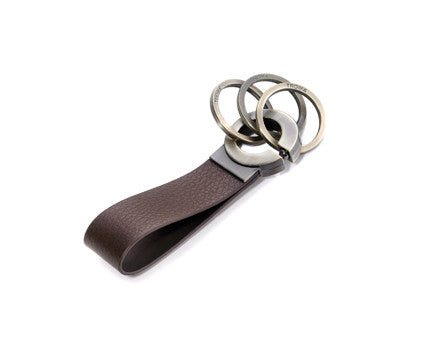 Troika Keychain Collection, German Design and Quality | Troikaus.com