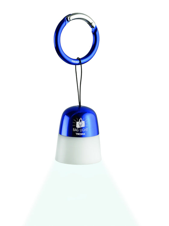 Troika Keychain Collection, German Design and Quality | Troikaus.com