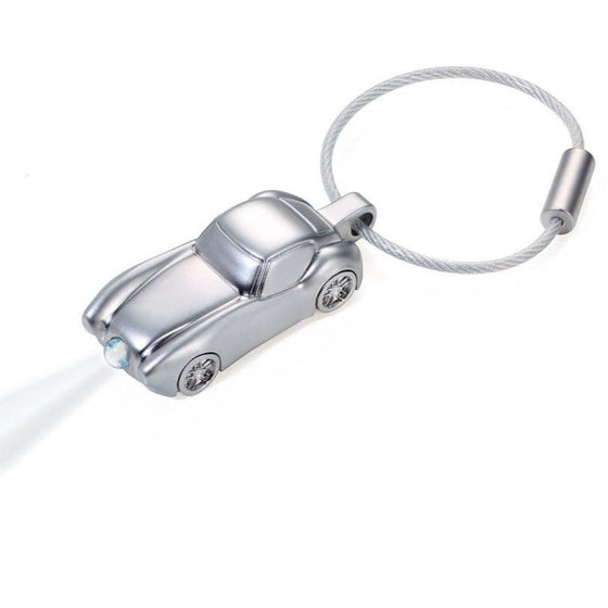 Troika Keychain Collection, German Design and Quality | Troikaus.com