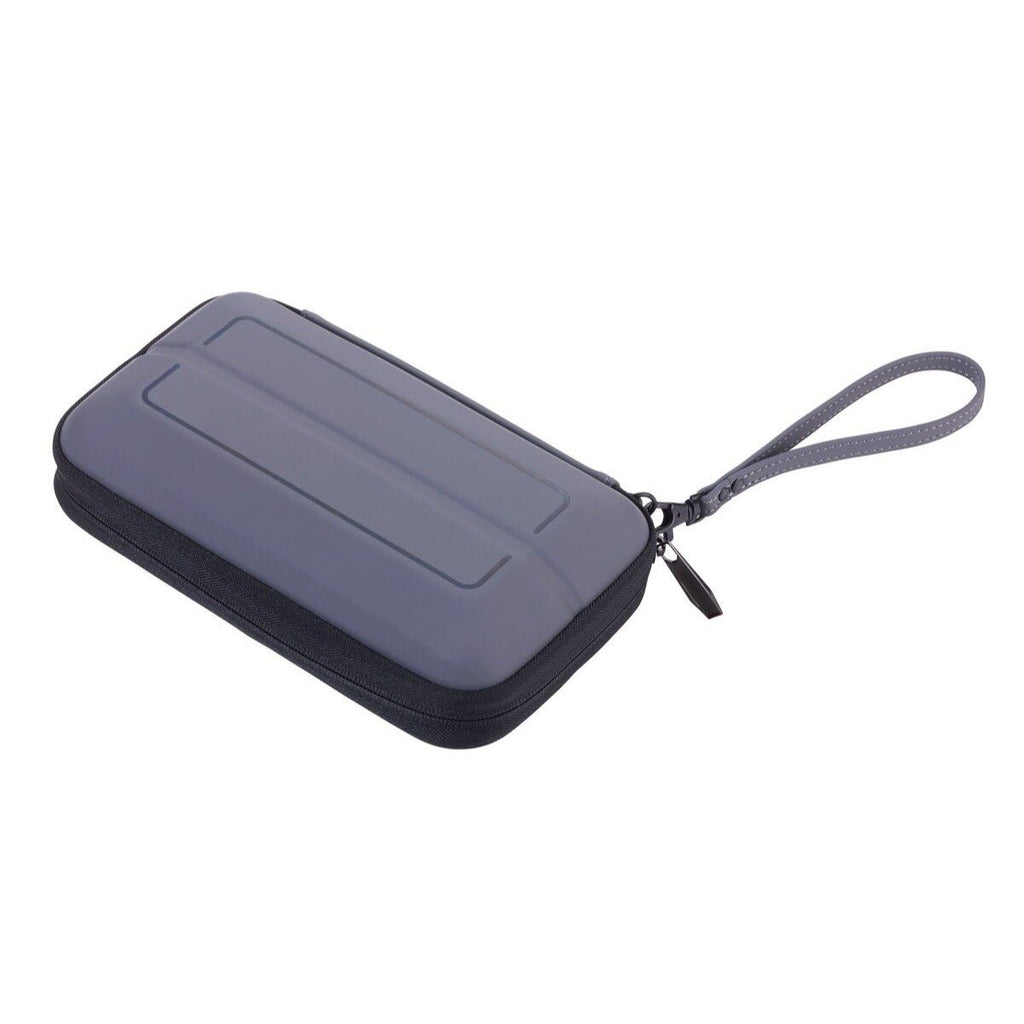 Troika Office Box Travel Wallet with RFID Protection | Troikaus.com