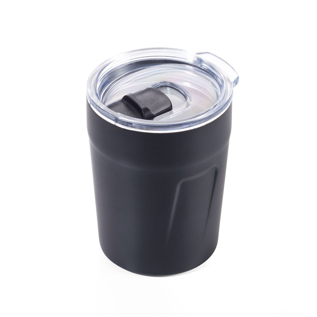 Troika Travel Thermos Espresso Doppio - Compatible with Single Serve ...